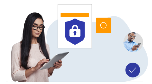 Document Archiving System that Helps you Streamline Compliance